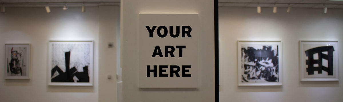 How to Photograph your Art for Print On-Demand | Nova Color