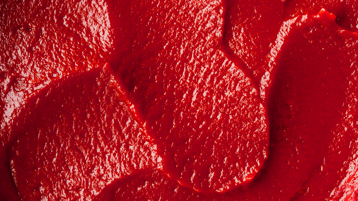 Nova Color Mediums: Texture Paste