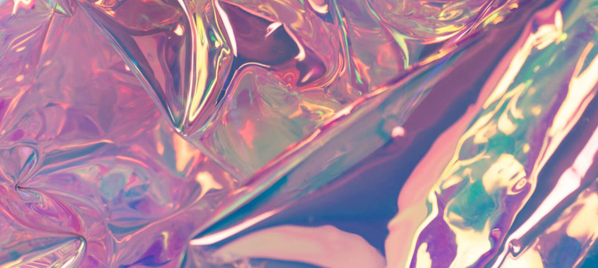 Understanding Pearlescent Colors and Their Shades (2022) | Nova Color