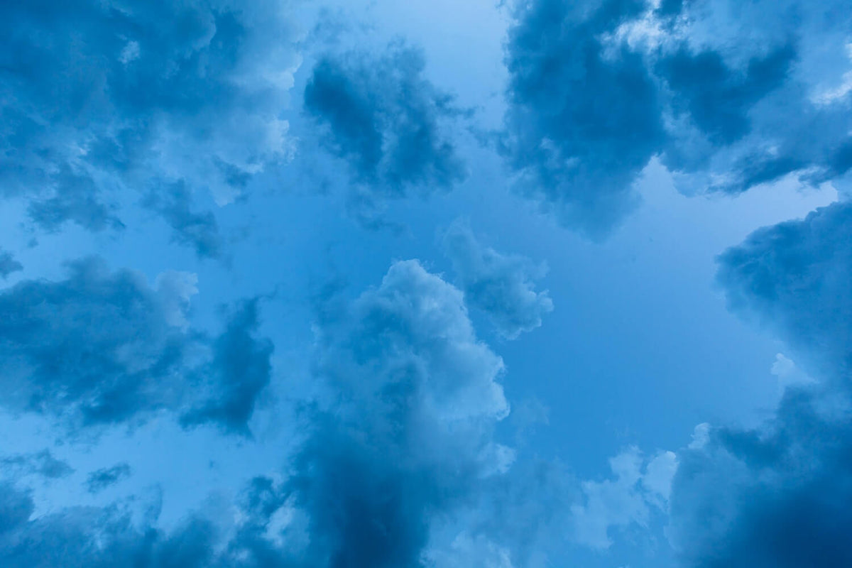 Understanding the Color Blue and Its Shades (Detailed Guide) | Nova Color