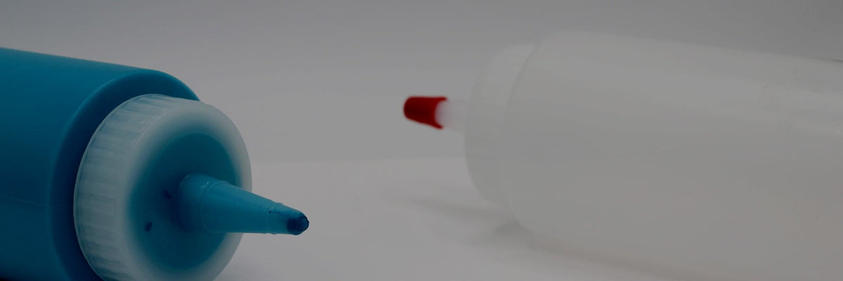 Paint Storage Containers | Acrylic Paint Storage | Nova Color