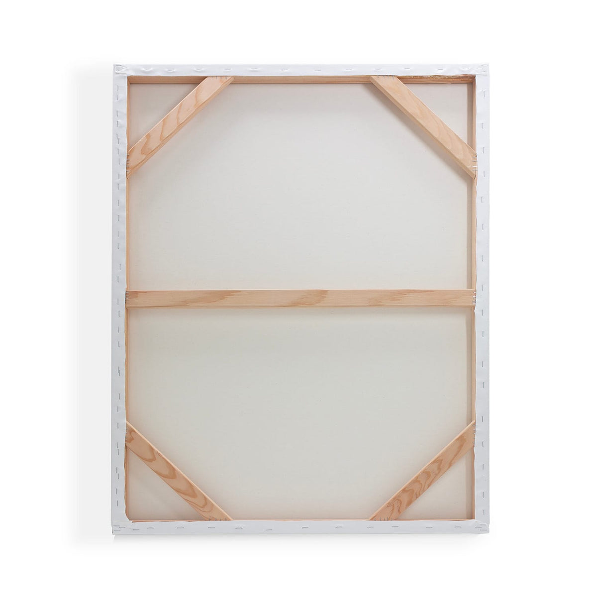Buy Matte Stretched Canvas Online | Nova Color