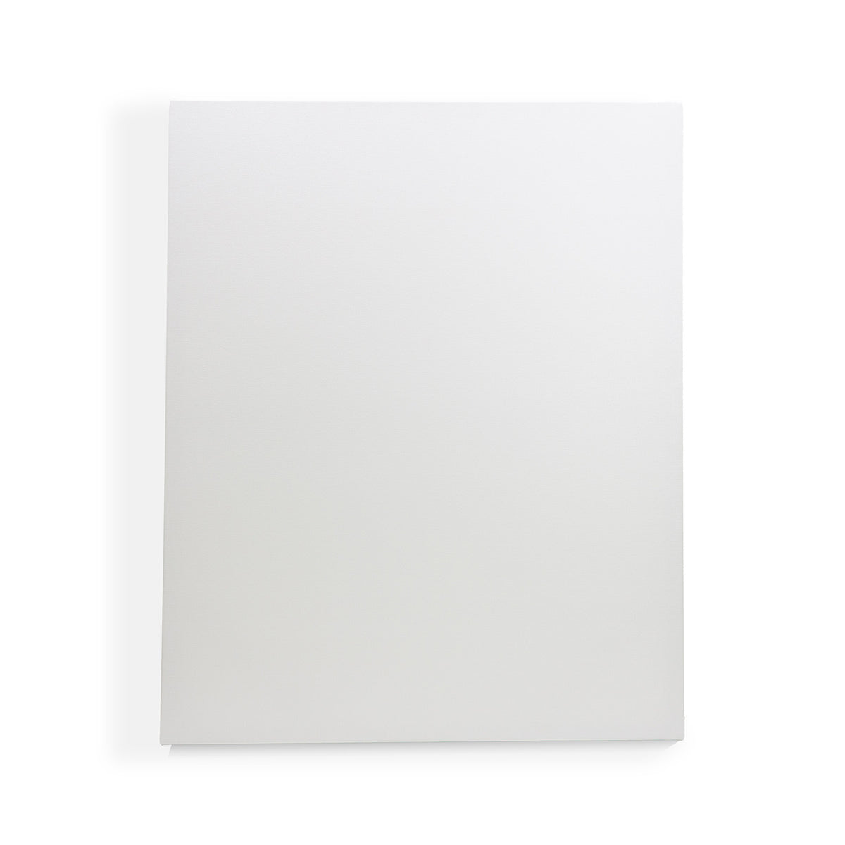 Buy Matte Stretched Canvas Online | Nova Color