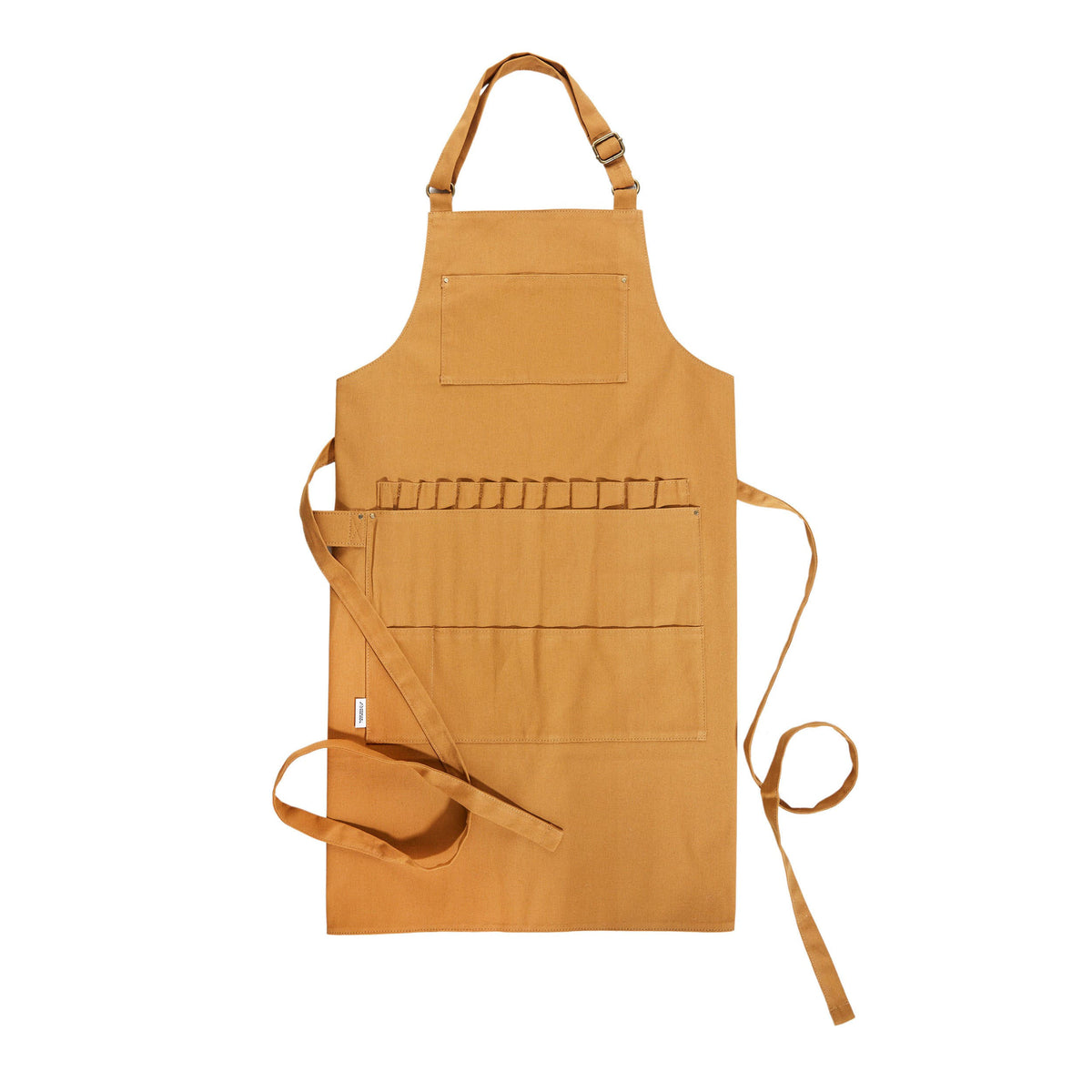 Buy Nova Color Apron Online | Nova Color