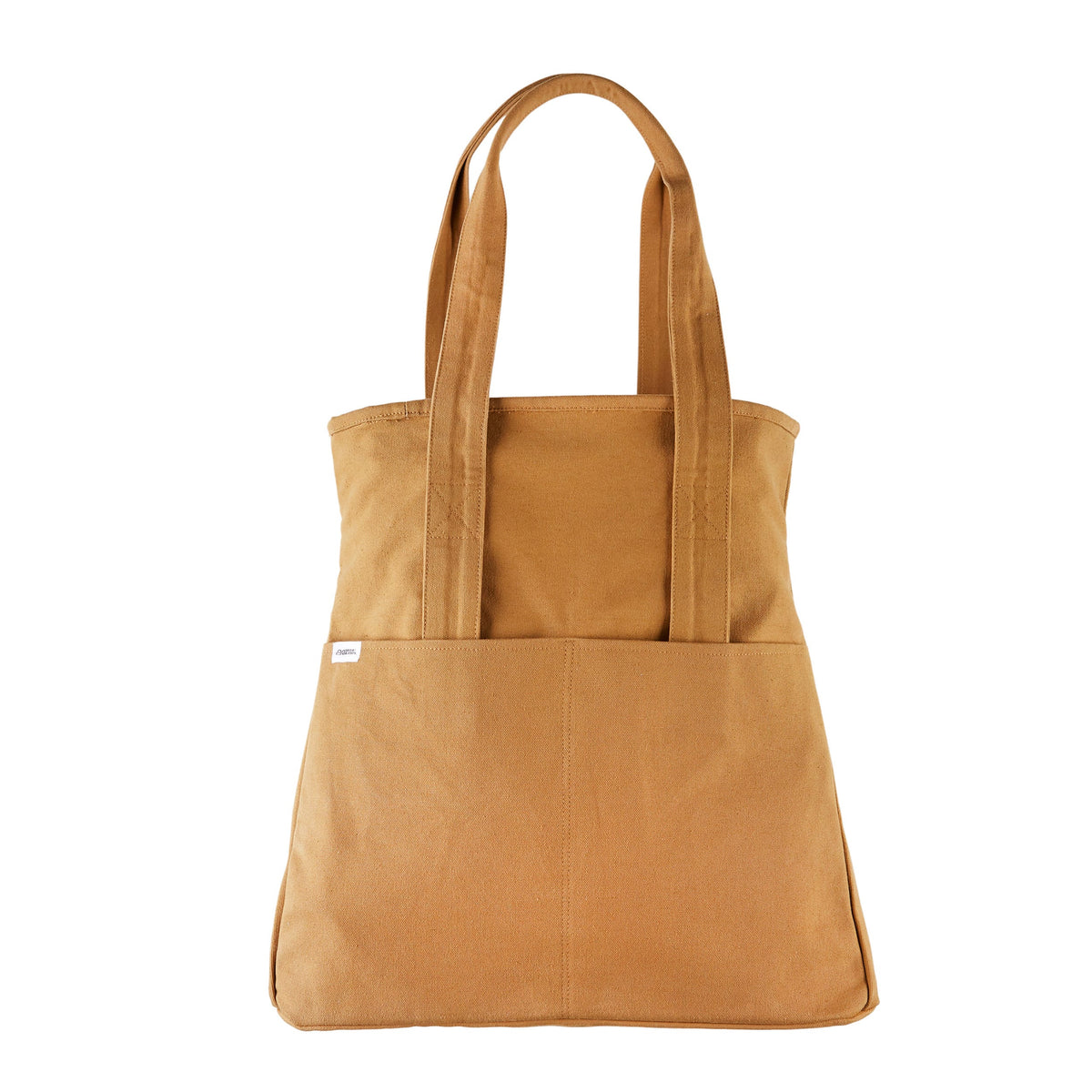 Buy Nova Color Canvas Bag Online | Nova Color