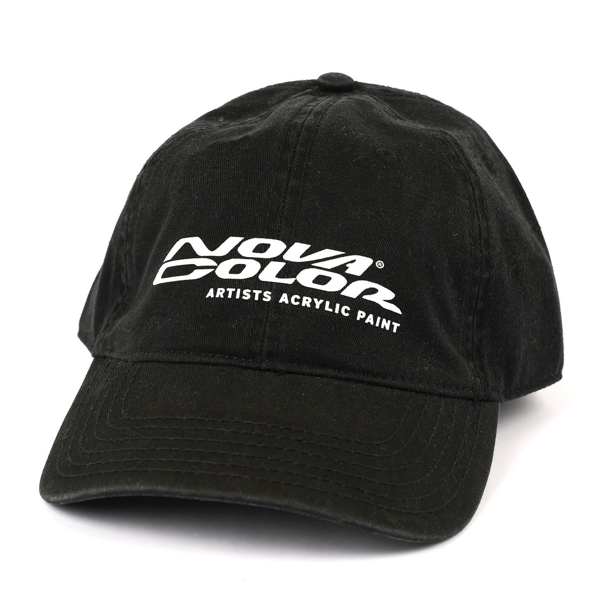 Buy Nova Color Dad Hat Online | Nova Color