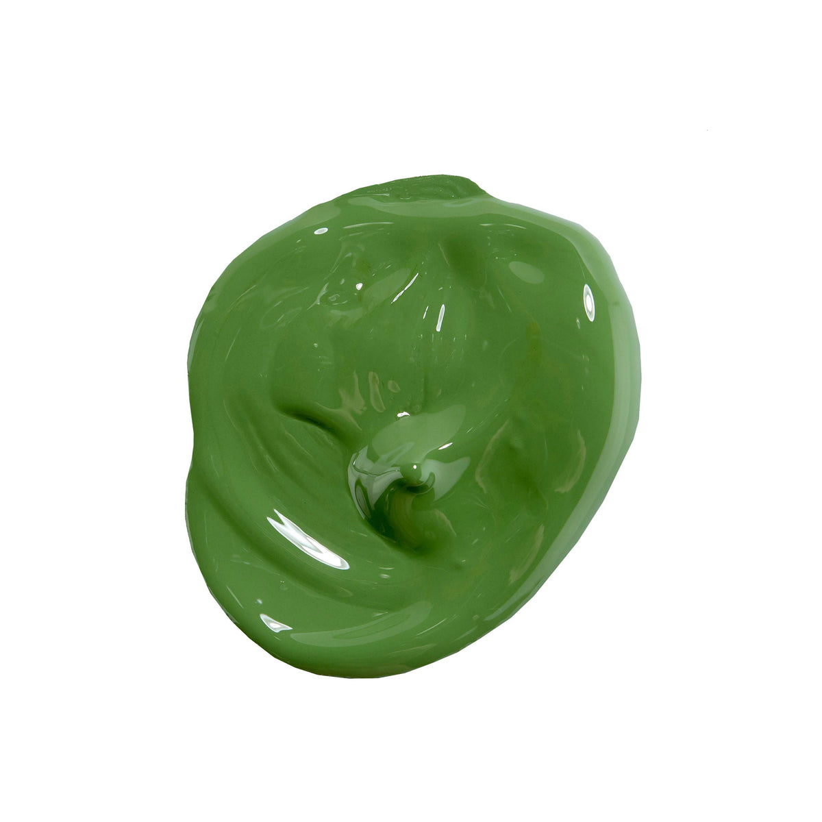 Buy #104 Chromium Oxide Green - Lightfastness: | - Opaque Online | Nova ...