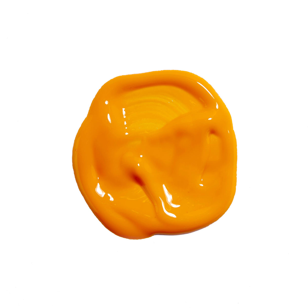 Buy #106 Indian Yellow (Azo) - Lightfastness: | - Transparent Online ...