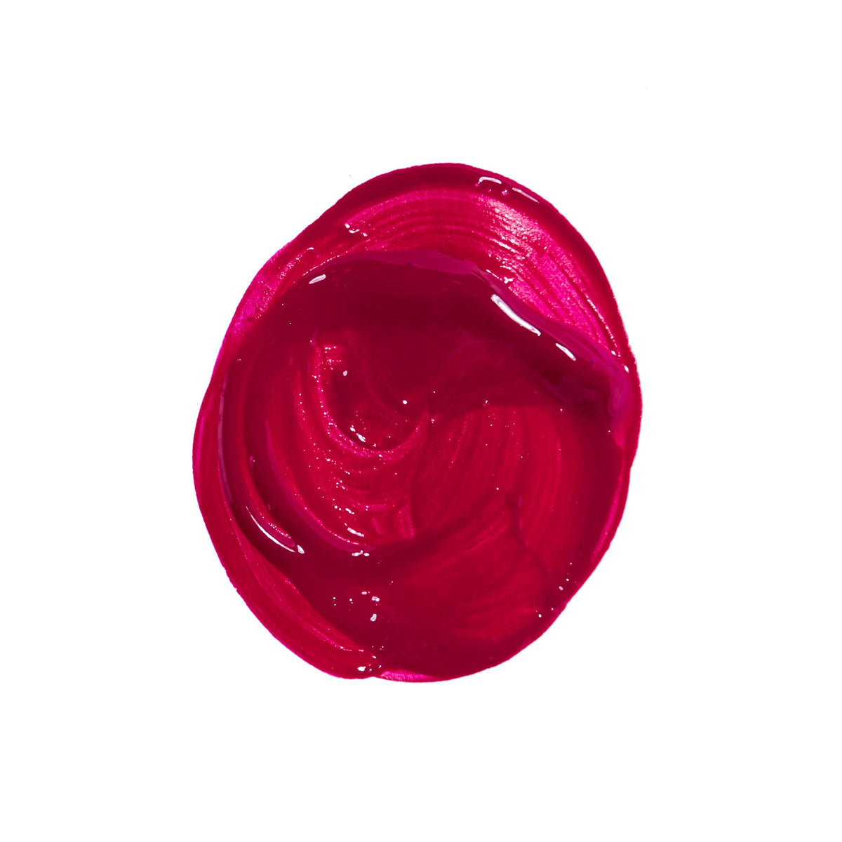 Buy #147 Quinacridone Magenta - Lightfastness: | - Transparent Online ...