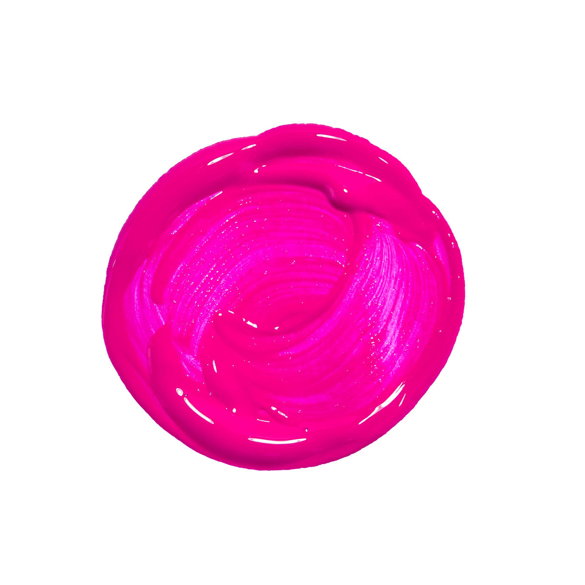 Buy #190 Fluorescent Magenta - Lightfastness: ||| - Transparent Online ...