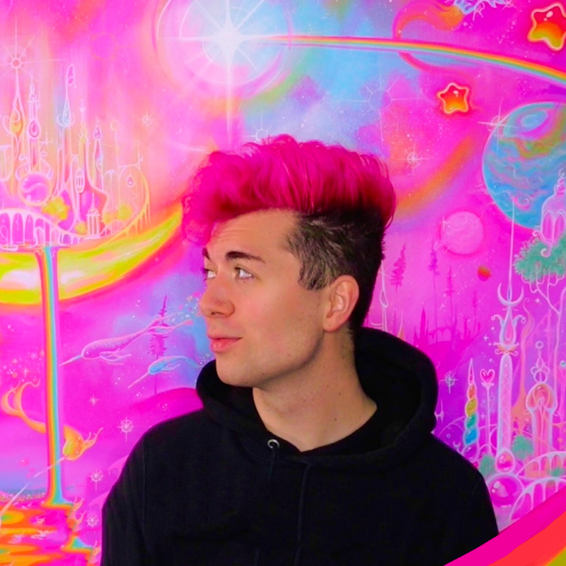 Buy David Unthank Bundle 16 oz Online | Nova Color