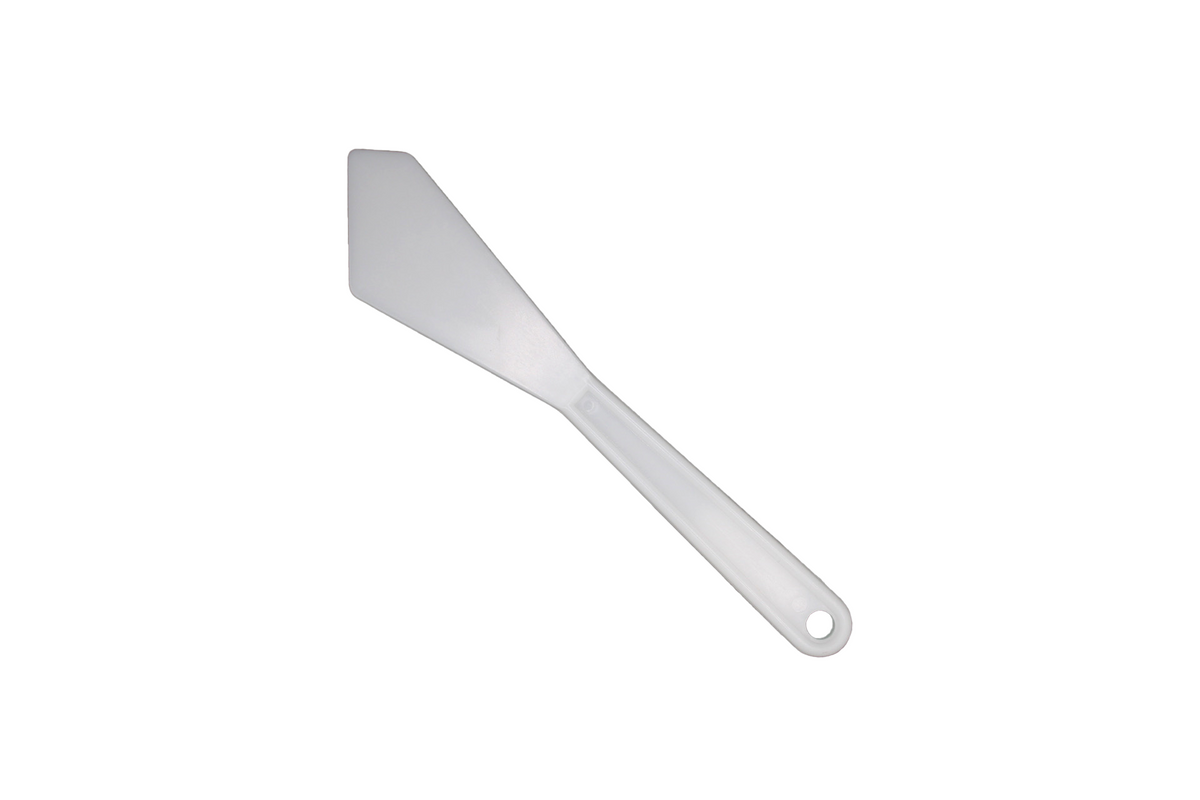 Buy Plastic Scottie Painting Knife Online | Nova Color