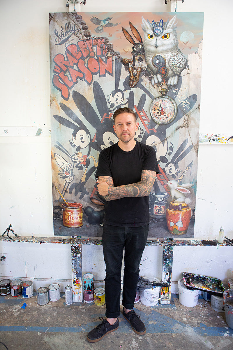 Buy Greg Simkins Bundle Online | Nova Color